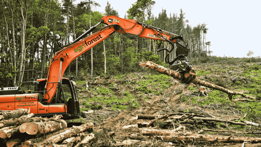 News - Machinery Specialist