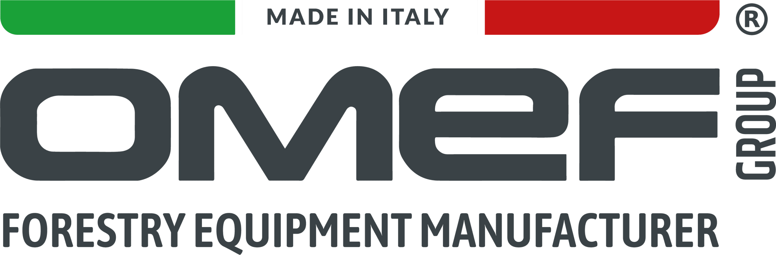 Tree Shears - Machinery Specialist