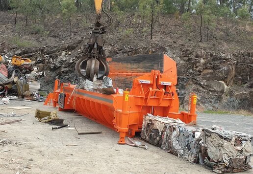 Machinery Specialist Homepage - Machinery Specialist